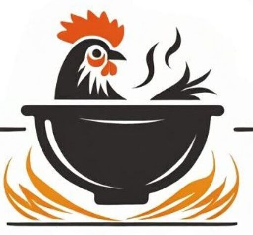 Épaule de sanglier au four : recette tendre et économique - Le goût du coq