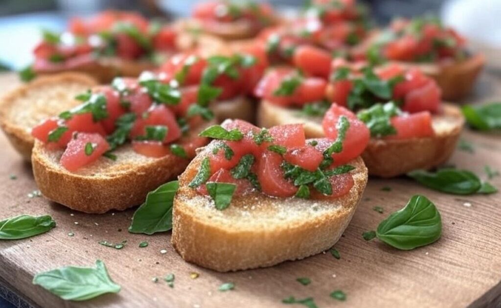Repas rapide entre amis : des idées simples et conviviales pour des ...